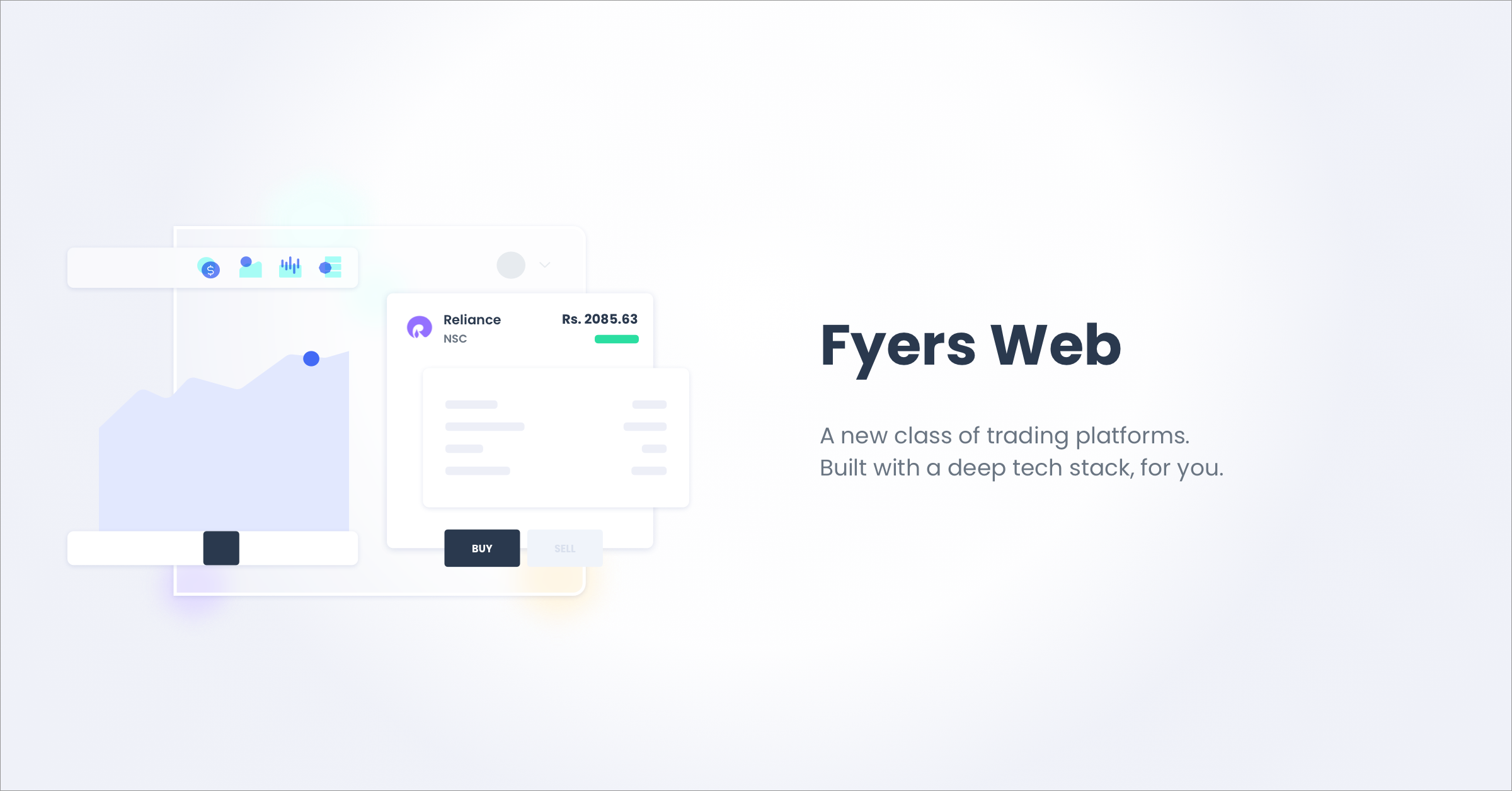 Hero web webp